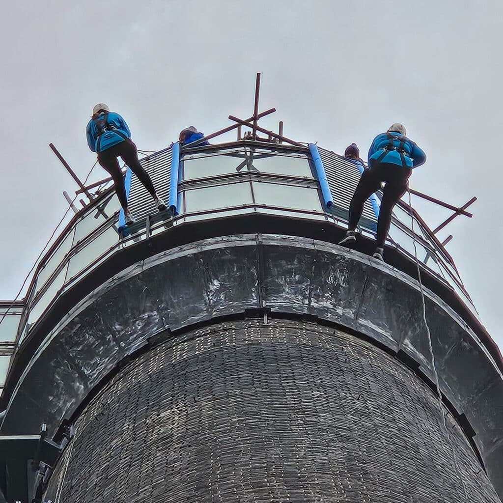 Home - Ronald McDonald House Charities Ireland